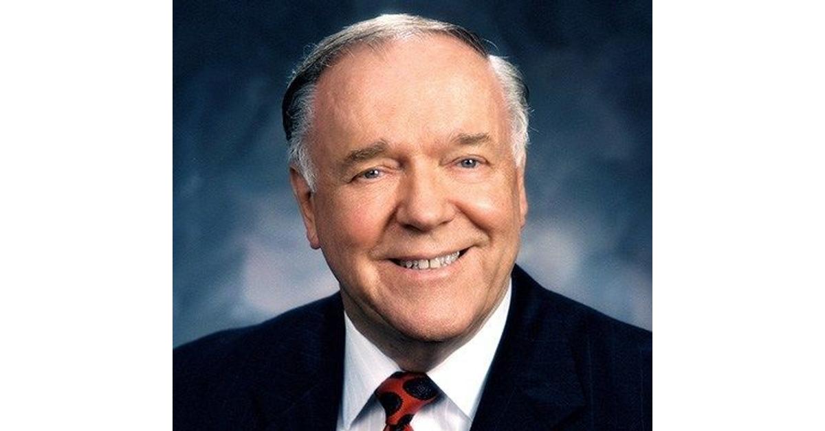 Kenneth E. Hagin - Élet Keresztény Könyváruház